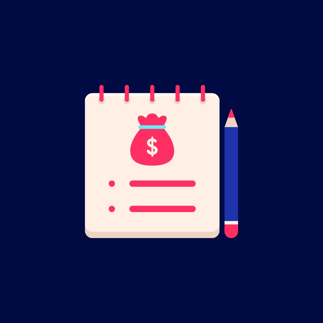 Personal Expense Tracker